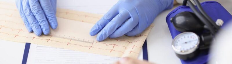 Teste Ergométrico Brasília - CIAD - Clínica do Diabético - Clínica em ...